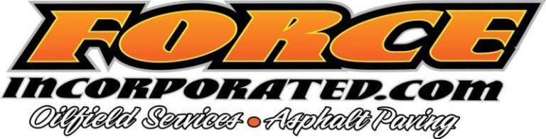 Crane Operating & Rigging Services | PA, OH, WV, MD | Sky Point Crane